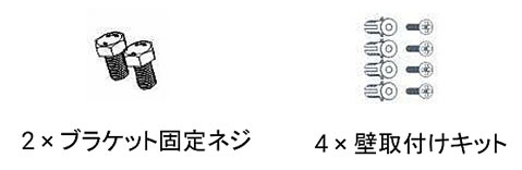 長距離・広範囲無線温度監視センサーデバイス（50℃～+500℃）/MI1EM-LRW500M-T500P/測定/包装/物流/専門 - 株式会社シロ産業